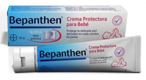 Crema Bepanthen Conoce Todos Sus Beneficios y Usos Que Tiene Para La Piel