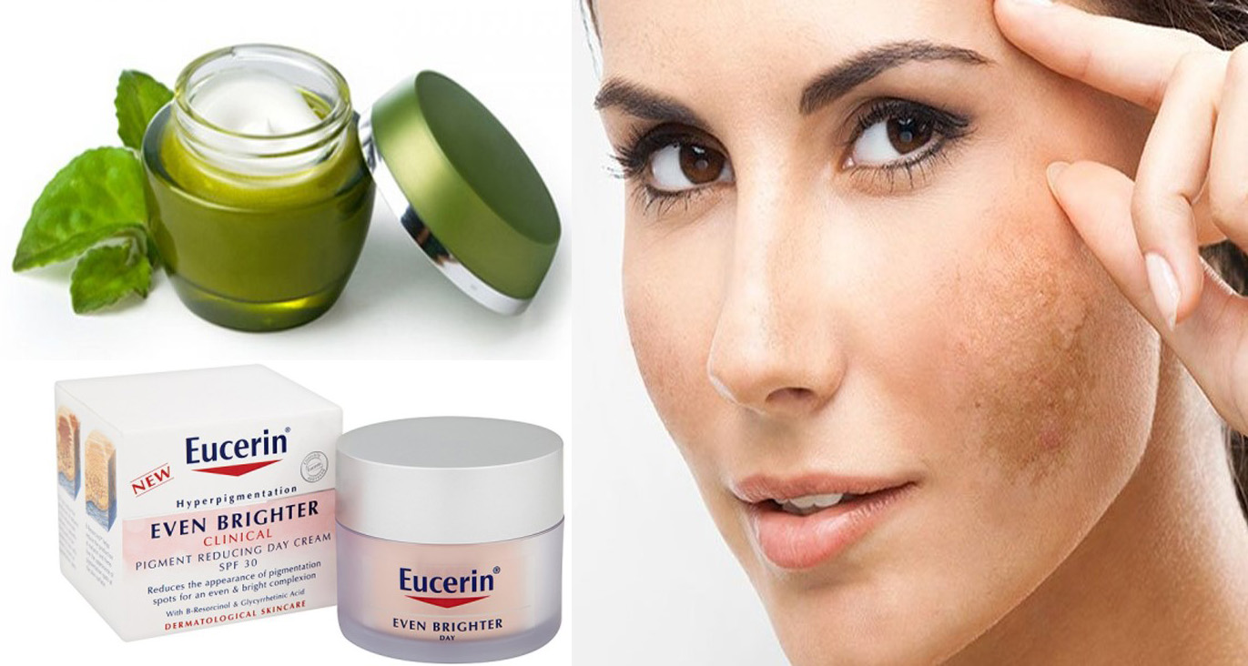Crema Para Manchas En La Cara De Farmacia: Las Más Efectivas - auto Crema Para Manchas En La Cara De Farmacia: Las Más Efectivas - auto